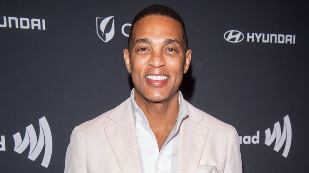 Former Cnn Anchor Don Lemon Sues Elon Musk Over Botched Media Agreement ... Former Cnn Anchor Don Lemon Sues Elon Musk Over Botched Media Agreement ...