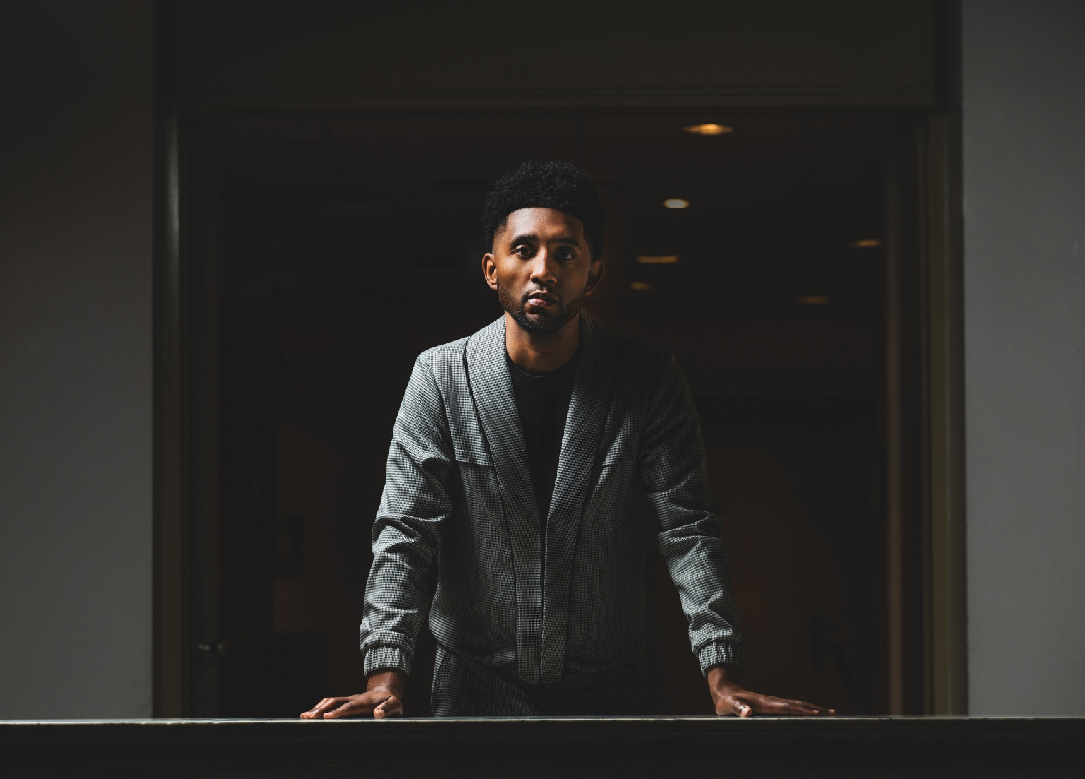 Mayor Brandon Scott: Baltimore’s Change Maker and a New Blueprint for ...