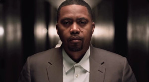 Nas Is the Latest Rapper to Join the New York City Casino Bidding War ...