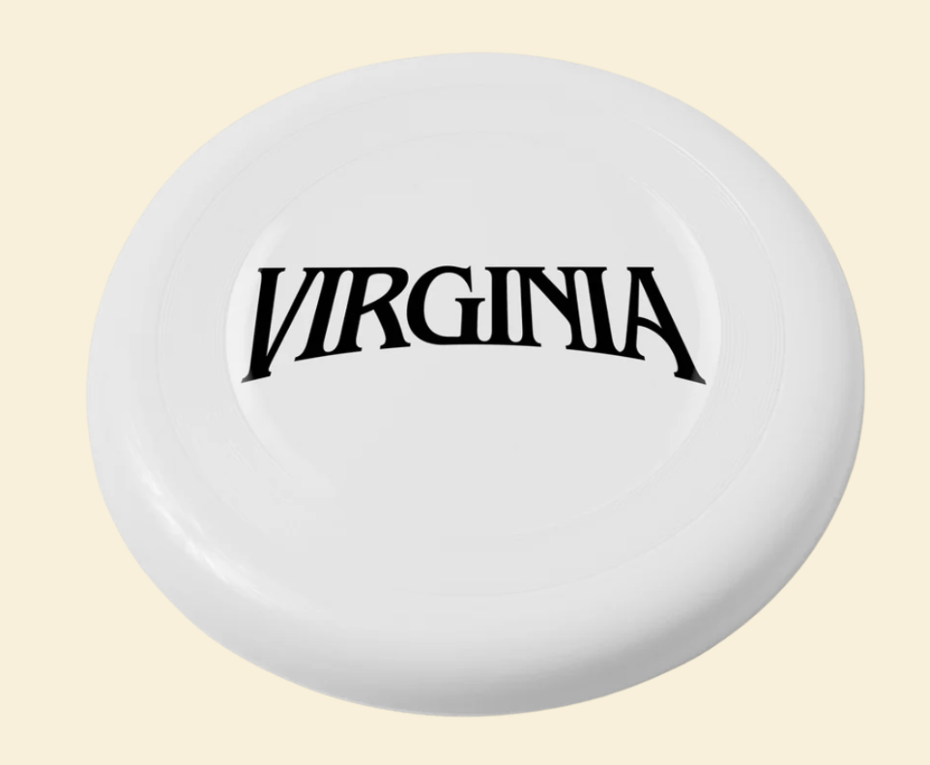 Pharrell Williams Launches New Creative Platform, VIRGINIA: A Hub for ...
