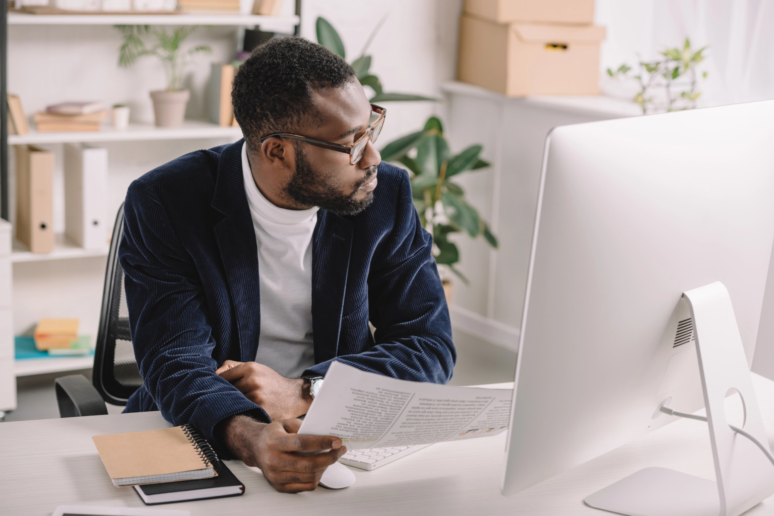 How to Apply for a Freezing Order: A Step‑by‑Step Guide - The ...