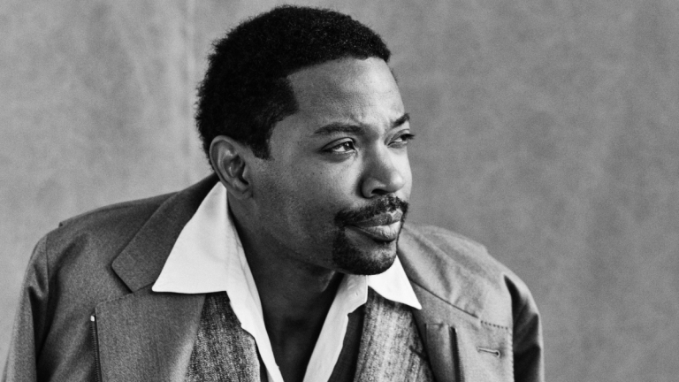 Stephen Rider on Joining It: Welcome to Derry, Almost Playing Mike ...