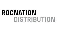Roc Nation Distribution Launches New Platform Designed to Empower ...