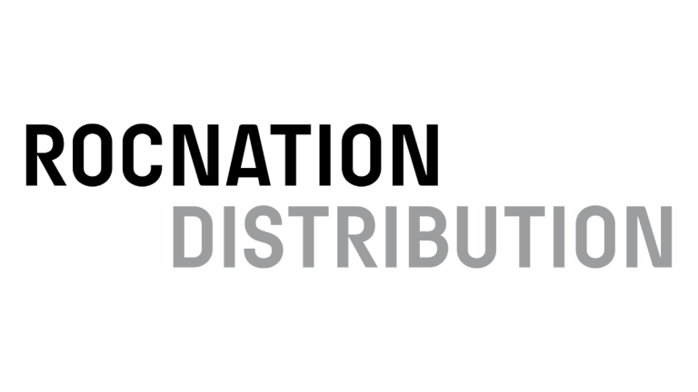 Roc Nation Distribution Launches New Platform Designed to Empower ...