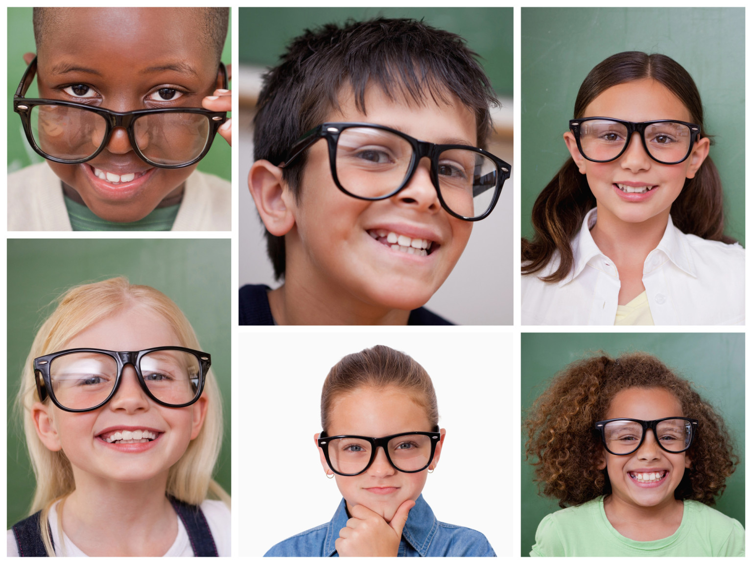 Why Schools Are Canceling Picture Day Over Viral Epstein Rumors - The ...